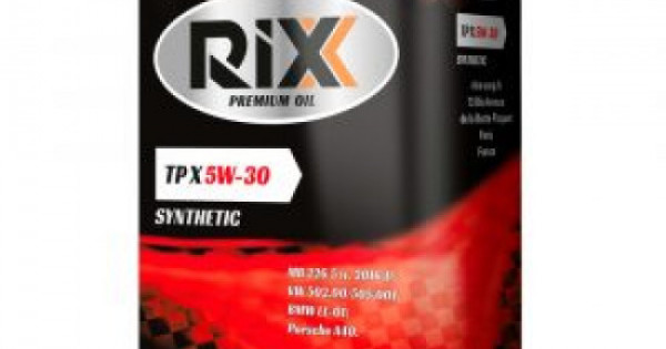 Купить RIXX
